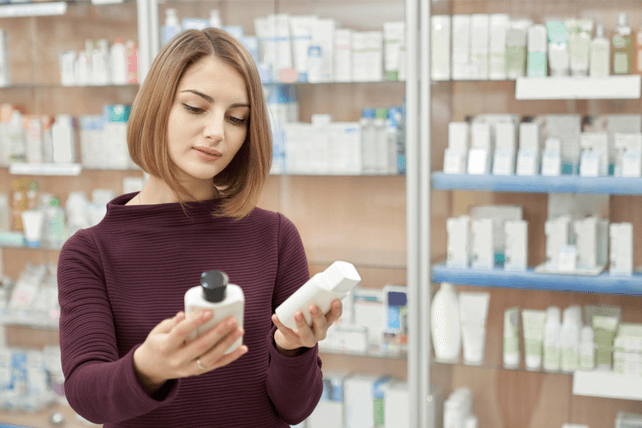 Unusual Options Activity Bausch Health Companies BHC Trading Tips