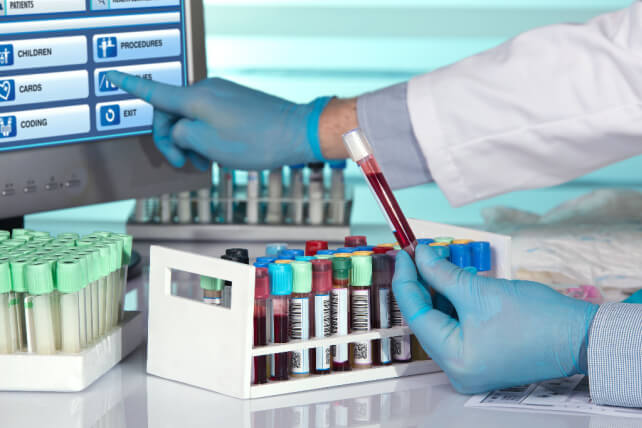 Unusual Options Activity CTI BioPharma Corp CTIC Trading Tips